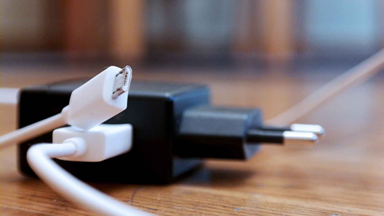 ¿Qué es un amperio? - Virolico